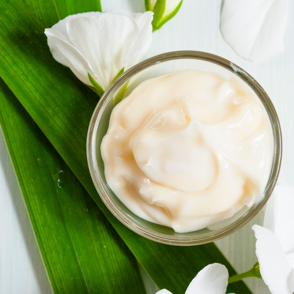 How Plant Based Cosmetics Are Starting To Take Root As More People ...