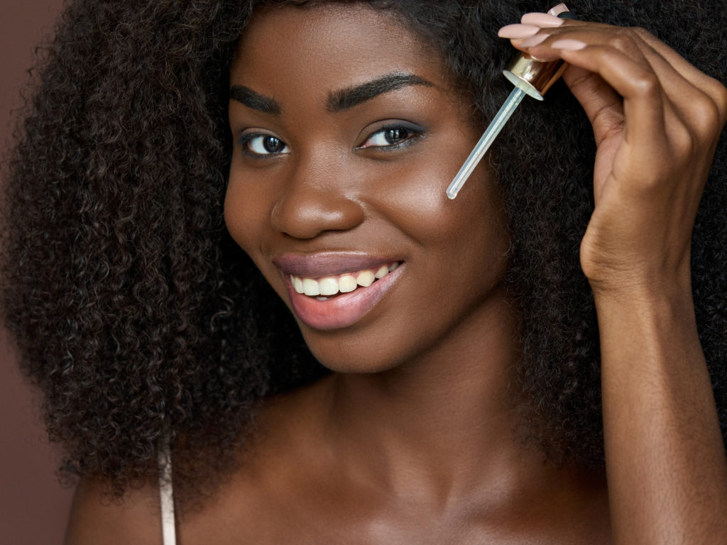 8 Rules For Healthy, Supple Skin | Holpura | Plant-based Haircare ...